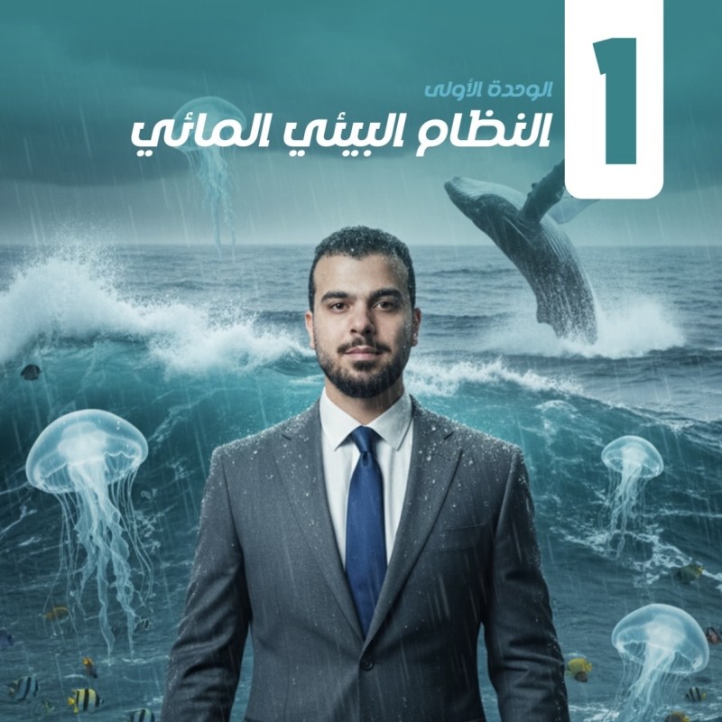 Dr. Mohammed Ayman - د/ محمد ايمن